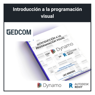Introducción a la programación visual