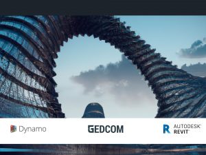 TIENDA OFICIAL DE E-LEARNING - GEDCOM